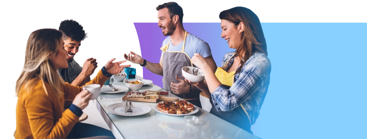 How REZUROCK® (belumosudil) Works Differently