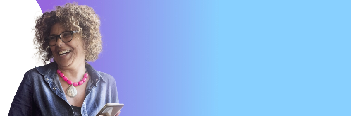 Stay Informed About REZUROCK® (belumosudil) and cGVHD