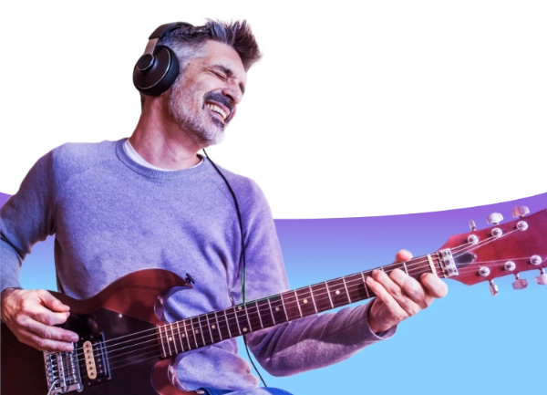 FAQs and Helpful Resources About REZUROCK® (belumosudil)