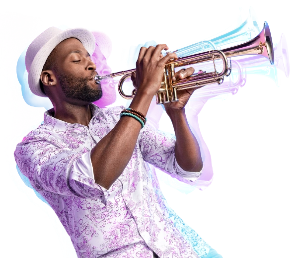 REZUROCK® (belumosudil) | Official Patient Website