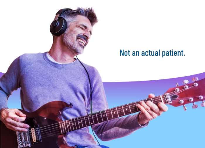 FAQs & Helpful Resources | REZUROCK® (belumosudil) 200-mg Tablet