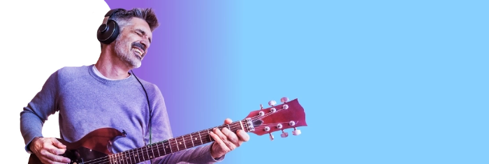 FAQs and Helpful Resources About REZUROCK® (belumosudil)