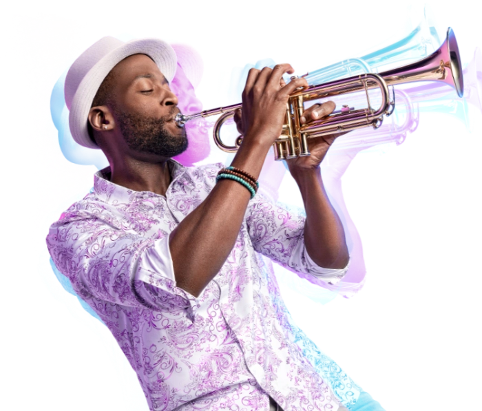 REZUROCK® (belumosudil) | Official Patient Website