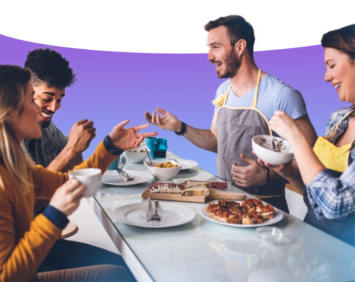 How REZUROCK® (belumosudil) Works Differently