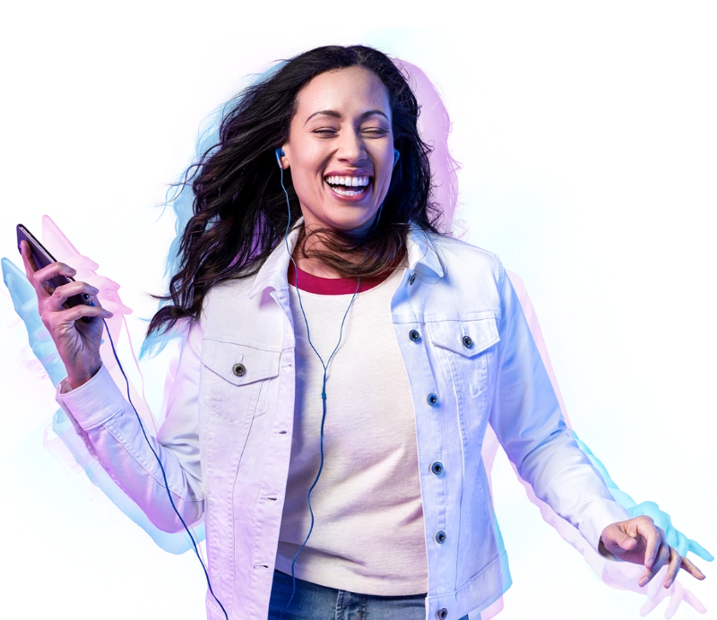 REZUROCK® (belumosudil) | Official Patient Website