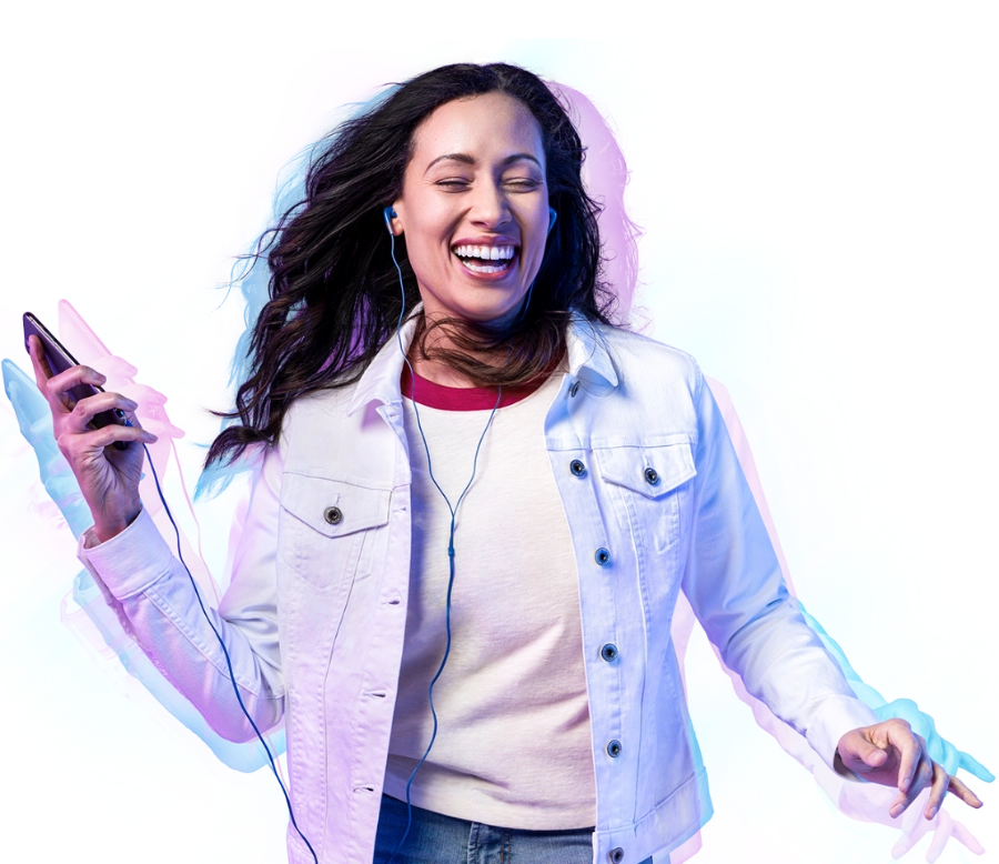 REZUROCK® (belumosudil) | Official Patient Website