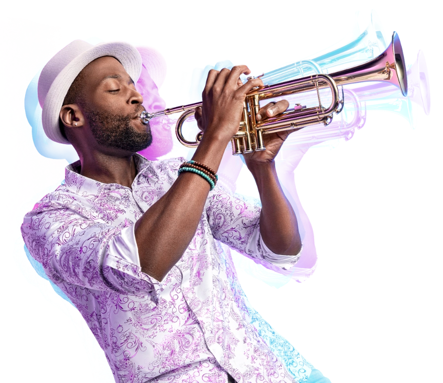 REZUROCK® (belumosudil) | Official Patient Website