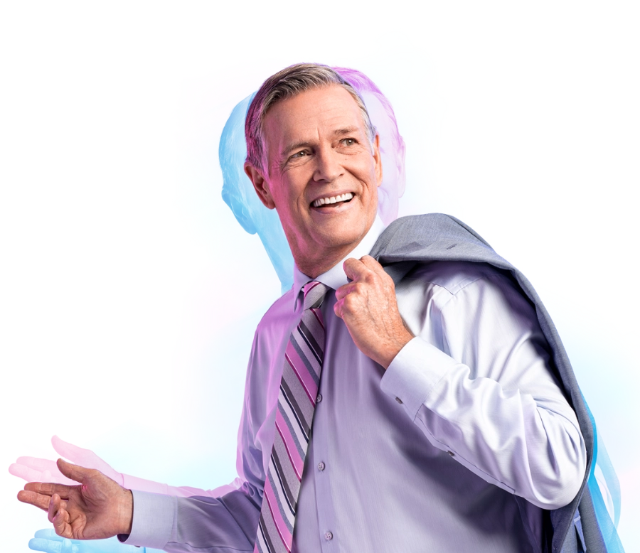 REZUROCK® (belumosudil) | Official Patient Website