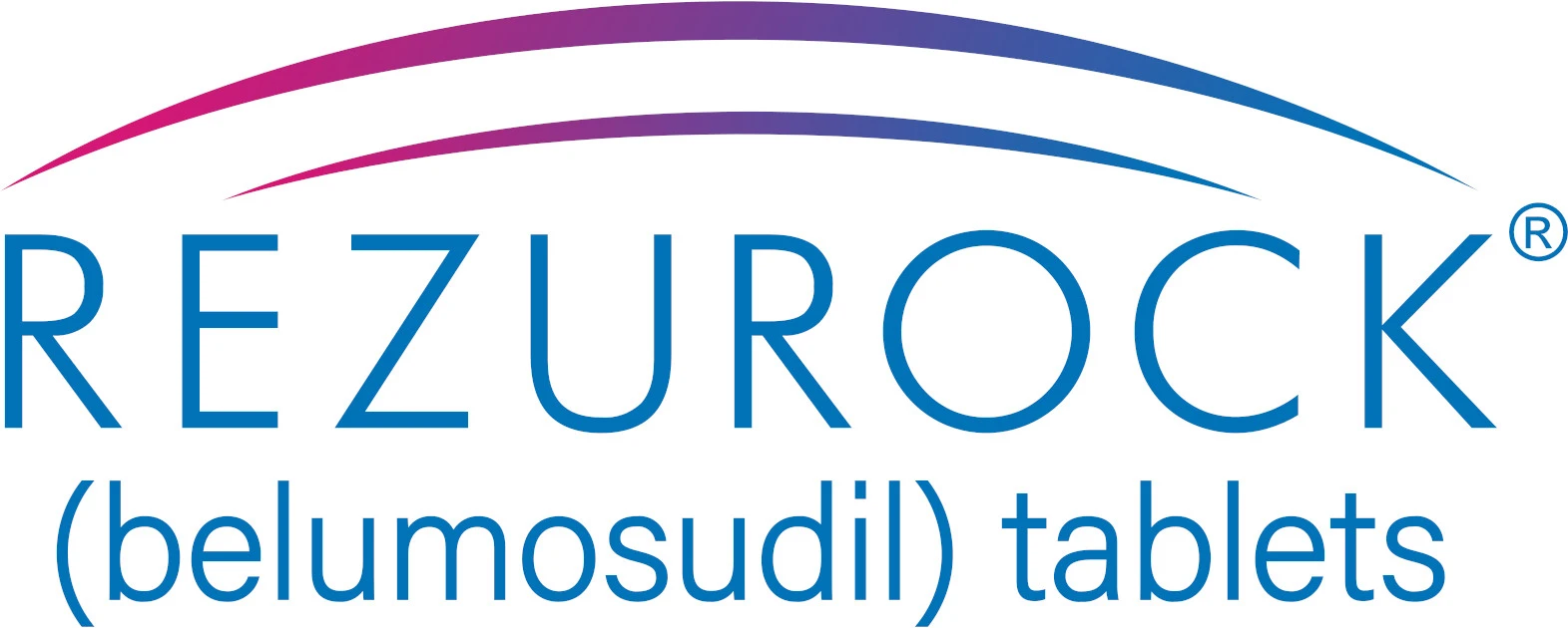 Stay Informed About REZUROCK | REZUROCK® (belumosudil) 200-mg Tablet